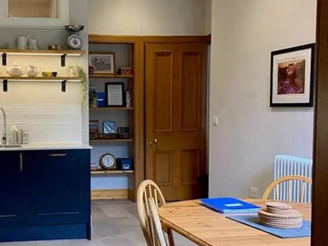 City of Edinburgh, EH9 1JS, United Kingdom | 3 bed apartment for rent #95969614 | Rentberry