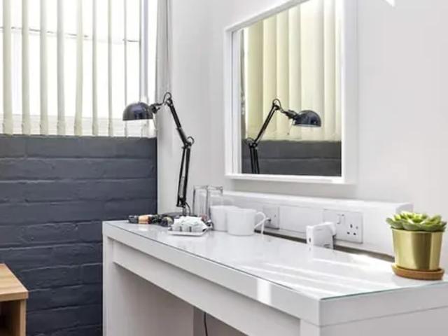 City of Edinburgh, EH9 1PY, United Kingdom | 1 bed apartment for rent #165111404 | Rentberry