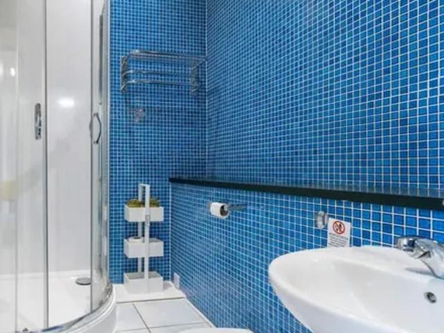 City of Edinburgh, EH9 1PY, United Kingdom | 1 bed apartment for rent #165111057 | Rentberry