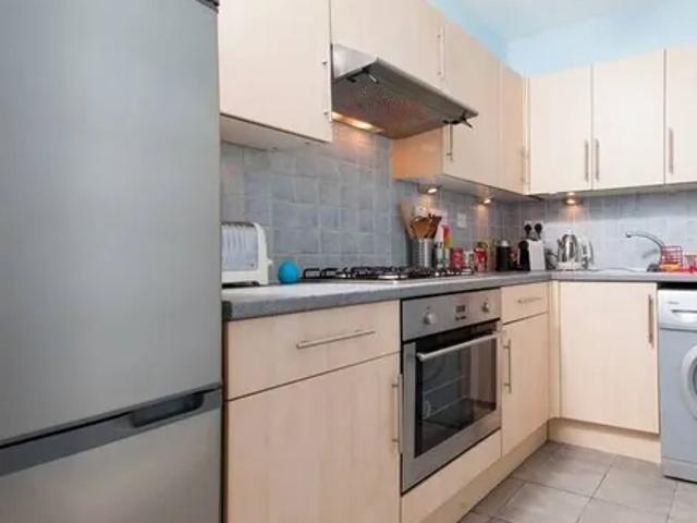 City of Edinburgh, EH9 1QG, United Kingdom | 2 bed apartment for rent #96124079 | Rentberry