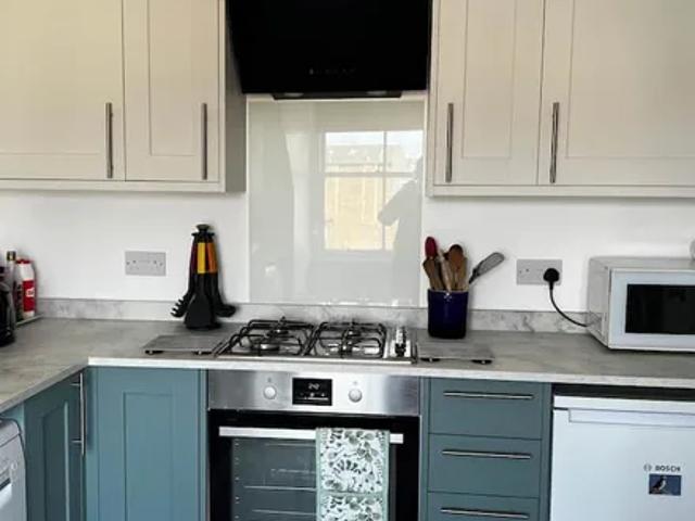 City of Edinburgh, EH9 1SR, United Kingdom | 2 bed apartment for rent #95597666 | Rentberry