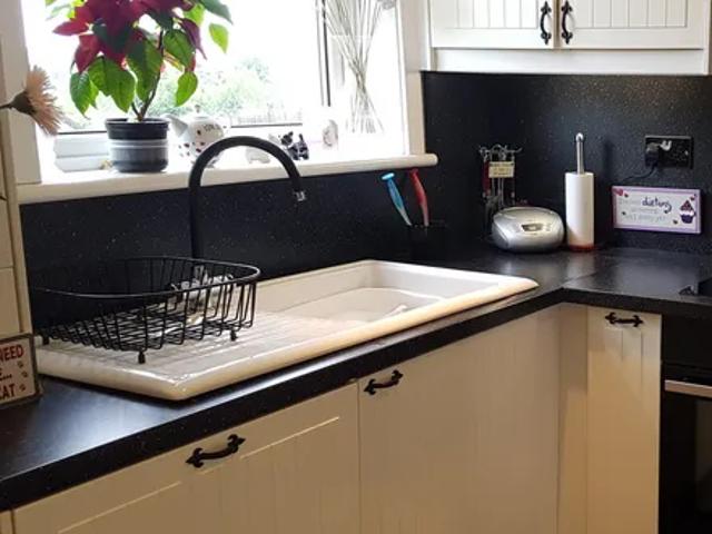 City of Edinburgh, Gilmerton/Inch, SCT, GB | Room for rent #162643122 | Rentberry