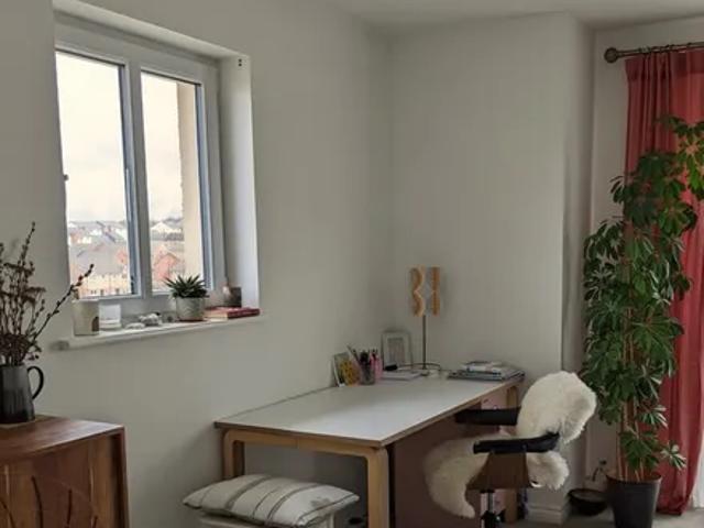 City of Edinburgh, Greendykes, SCT, GB | Room for rent #153100443 | Rentberry
