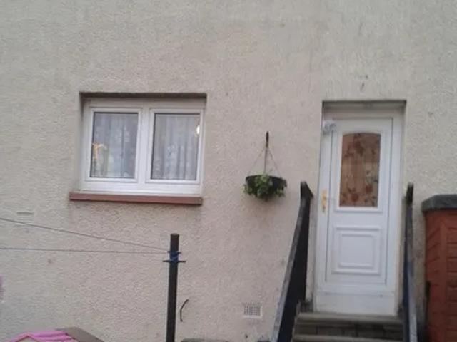 City of Edinburgh, Hailesland, SCT, GB | Room for rent #167270110 | Rentberry