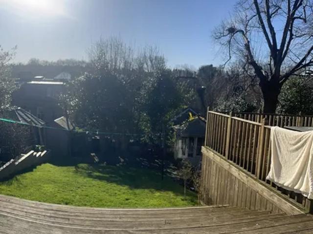 City of Edinburgh, Haymarket, SCT, GB | Room for rent #165338736 | Rentberry