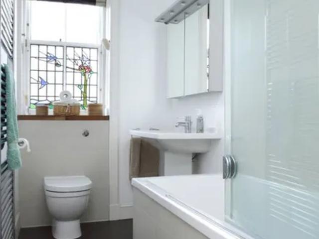 City of Edinburgh, Marchmont, SCT, GB | Room for rent #153100434 | Rentberry