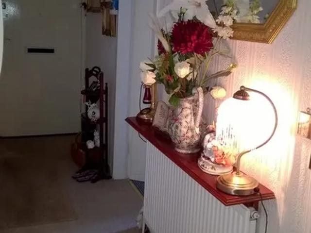 City of Edinburgh, Moat, SCT, GB | Room for rent #153100423 | Rentberry