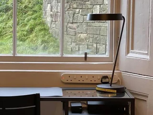 City of Edinburgh, Scotland, United Kingdom | 1 bed apartment for rent #113988828 | Rentberry