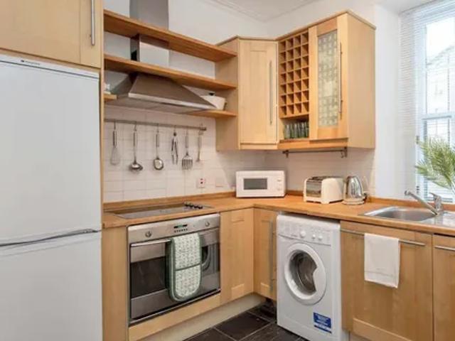 City of Edinburgh, Scotland, United Kingdom | 2 bed apartment for rent #163796396 | Rentberry