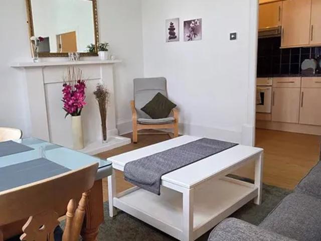 City of Edinburgh, Scotland, United Kingdom | 2 bed apartment for rent #97873207 | Rentberry