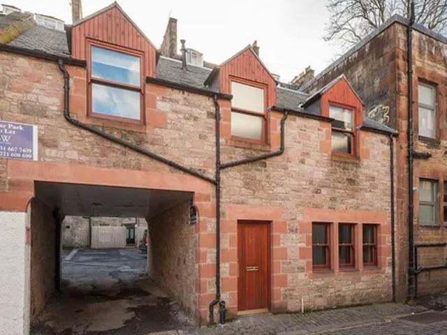 City of Edinburgh, Scotland, United Kingdom | 3 bed apartment for rent #96782160 | Rentberry