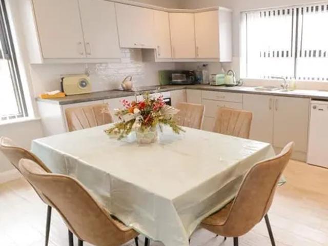 City of Edinburgh, Scotland, United Kingdom | 3 bed house for rent #166232999 | Rentberry