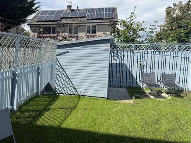 City of Edinburgh, Sighthill, Broomhouse and Parkhead, SCT, GB | Room for rent #164296123 | Rentberry