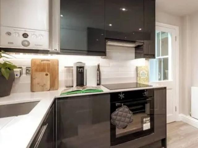 City of London, London, United Kingdom | 3 bed apartment for rent #147739780 | Rentberry