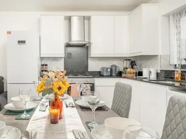 City of London, London, United Kingdom | 3 bed house for rent #147412675 | Rentberry