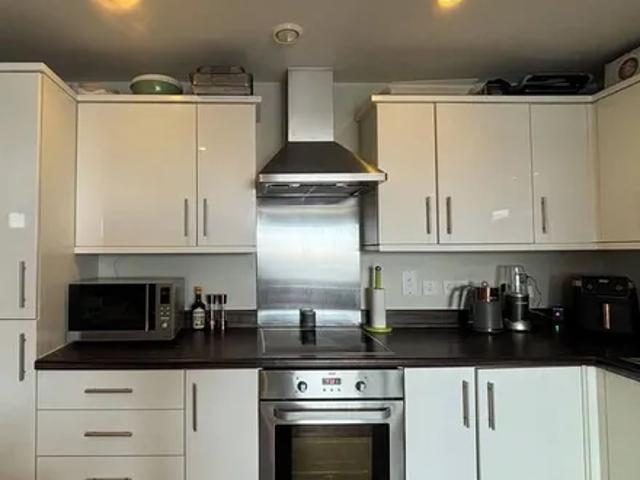 City of London, London, United Kingdom | 2 bed apartment for rent #147728080 | Rentberry