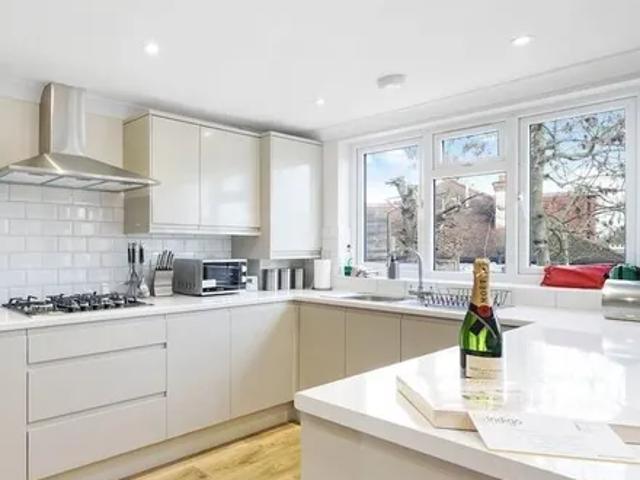 City of London, London, United Kingdom | 4 bed house for rent #147365831 | Rentberry