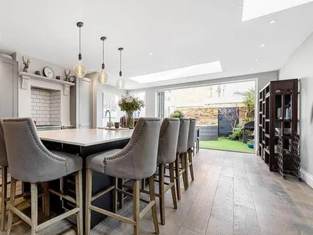 City of London, London, United Kingdom | 5 bed house for rent #147733515 | Rentberry