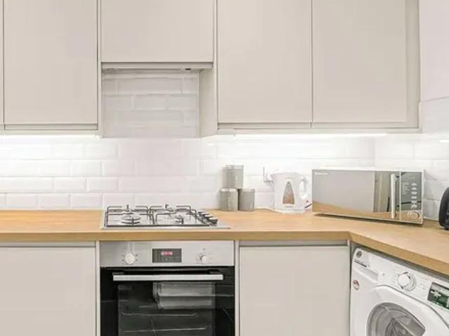 City of London, London, United Kingdom | Studio apartment for rent #147401475 | Rentberry