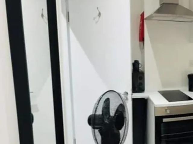 City of London, London, United Kingdom | Studio house for rent #165859389 | Rentberry
