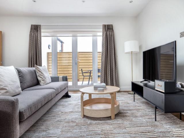 City Of Westminster W2, 2 bed flat to rent, £4,210 pcm | PrimeLocation