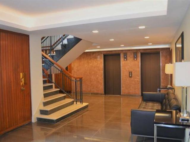 City of Westminster, W2 4RQ 1 bed flat to rent £2,100 pcm £485 pw