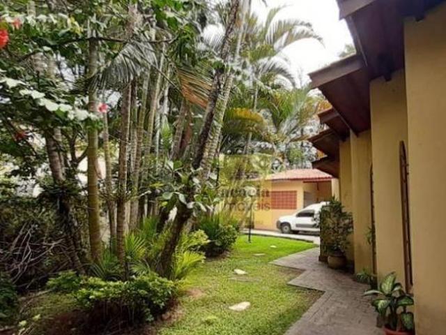 CITY AMÉRICA ESTILO CASA DE CAMPO