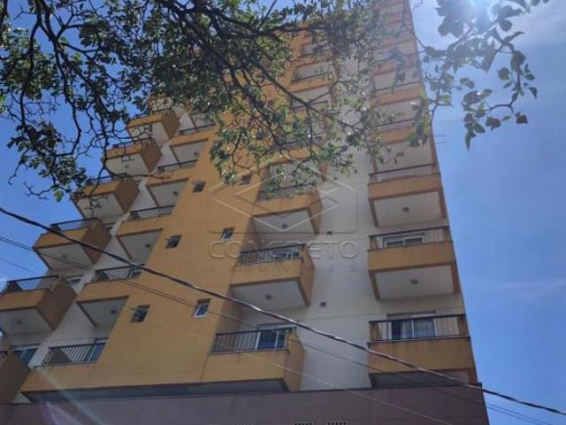 CITY APART