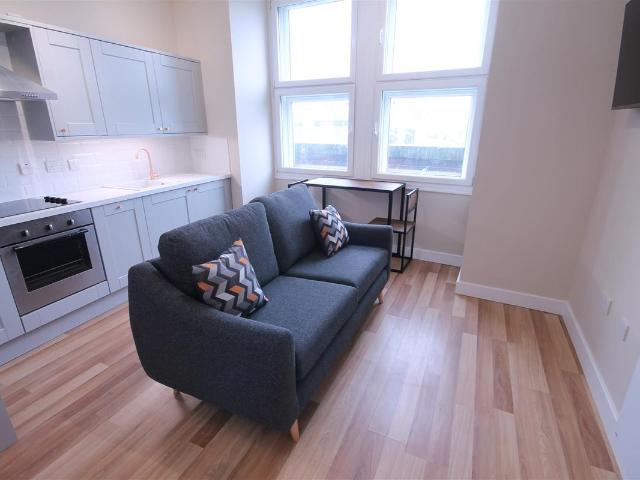 City Apartments, City Centre NE1, 2 bed flat to rent, £1,450 pcm | PrimeLocation