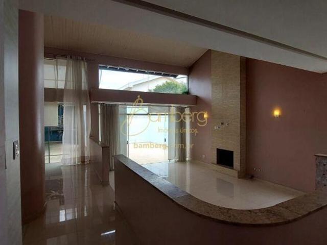 City Campo Grande Bolsão residencial com segurança 24 horas