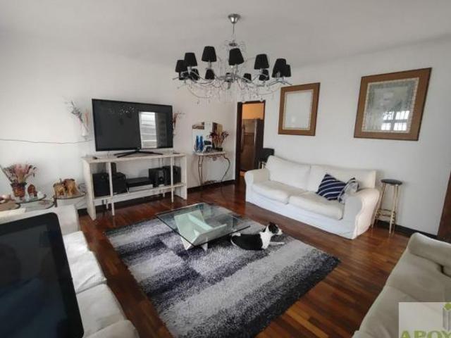 City Campo Grande Linda Casa térrea condominío fechado !
