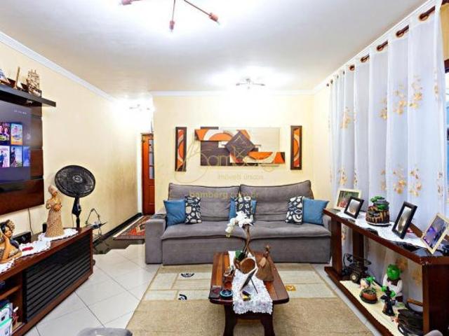 City Campo Grande Oportunidade sobrado 3 suítes X 4 vagas