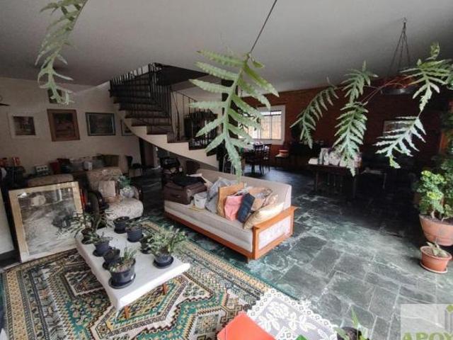 City Campo Grande Sobrado condominio fechado total segurança