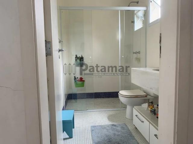 City Caxingui 4 suites proximo a casa do Sertanista
