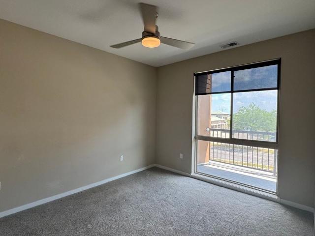 City Center Apartments Studio Apartment for Rent at 554 Junction Rd, Madison, WI 53717