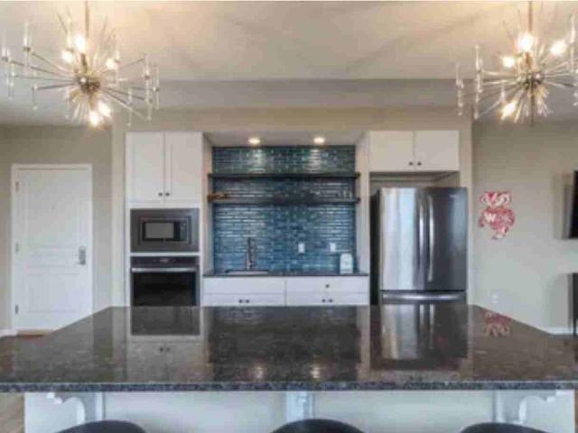 City Center Apartments 2 Bedroom Apartment for Rent at 554 Junction Rd, Madison, WI 53717