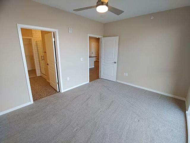 City Center Apartments 2 Bedroom Apartment for Rent at 554 Junction Rd, Madison, WI 53717