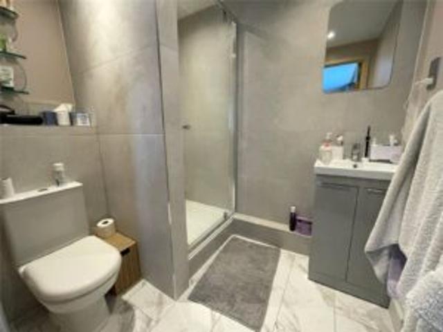 City Centre, 51.20 Apartments, BS1 3LL | Bristol Residential Letting
