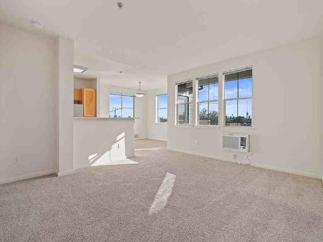 City Centre 2 Bedroom Apartment for Rent at 22800 Meridian Dr, Hayward, CA 94541