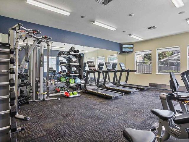 City Centre 2 Bedroom Apartment for Rent at 22800 Meridian Dr, Hayward, CA 94541