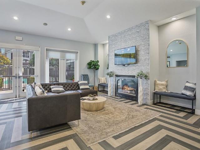 City Centre 2 Bedroom Apartment for Rent at 22800 Meridian Dr, Hayward, CA 94541