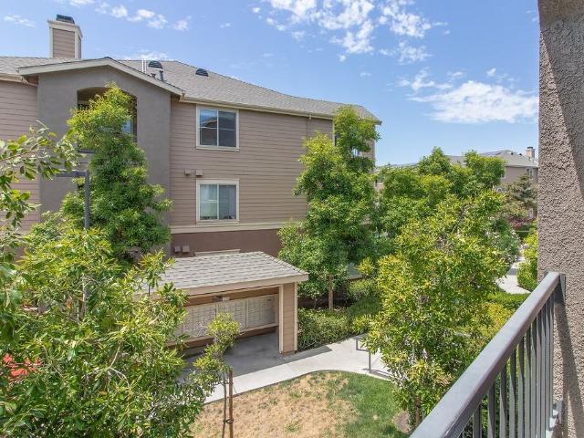City Centre 2 Bedroom Apartment for Rent at 22800 Meridian Dr, Hayward, CA 94541