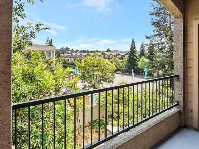 City Centre 2 Bedroom Apartment for Rent at 22800 Meridian Drive, Hayward, CA 94541