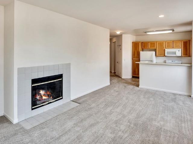 City Centre 3 Bedroom Apartment for Rent at 22800 Meridian Dr, Hayward, CA 94541