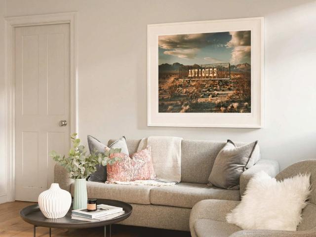 City Centre BA1, 1 bed flat to rent, £3,632 pcm | PrimeLocation
