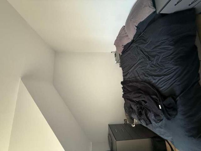 City Centre/ Bed Bath North Sherwood St, NG1
