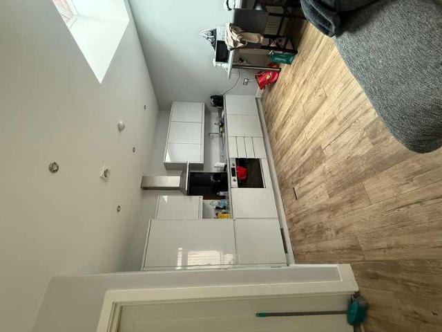 City Centre / Bed Luxury Apartment, NG1