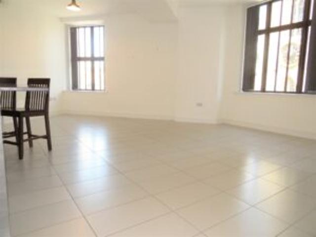 City Centre, Electricity House, BS1 4TB | Bristol Residential Letting