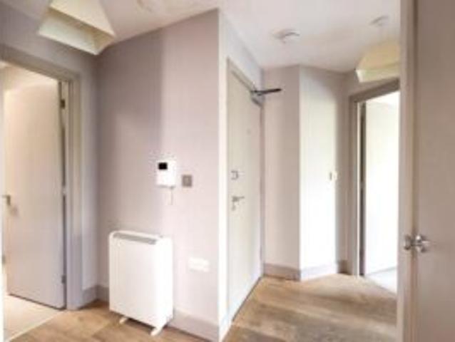 City Centre, Harris Lofts, BS1 4BB | Bristol Residential Letting