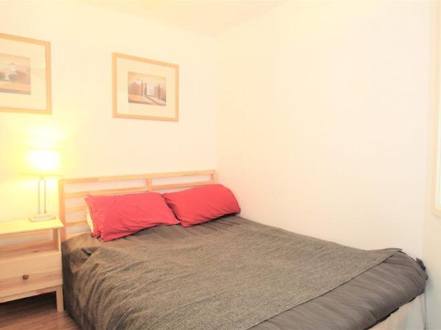 City Centre, Nottingham, NG1